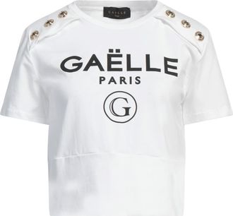 Ga&euml;lle Paris NOIR