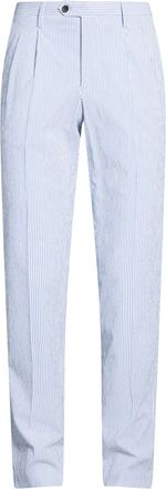 Drumohr HOSEN & R&Ouml;CKE - Hosen auf YOOX.COM