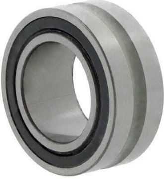 Picard Nadellager NA4908 -2RS id 40mm ad 62mm Breite23mm ina