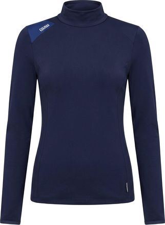 Colmar TOPS - T-shirts auf YOOX.COM