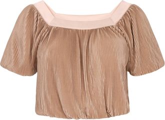Faina Bluse