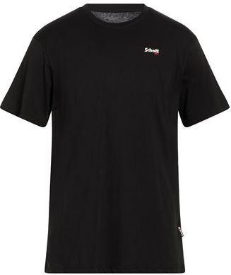 Schott NYC TOPS - T-shirts sur YOOX.COM