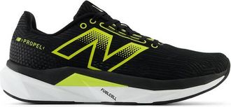 New Balance Herren Laufschuhe FuelCell Propel v5
