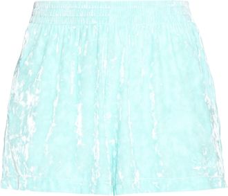 MC2 Saint Barth HOSEN & R&Ouml;CKE - Shorts & Bermudashorts auf YOOX.COM