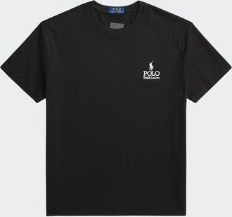 Polo Ralph Lauren T-shirt - Taille XL
