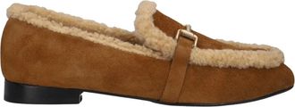 Stefano Lauran Damen, Schuhe, Braun, 39 EUGr&ouml;&szlig;e
