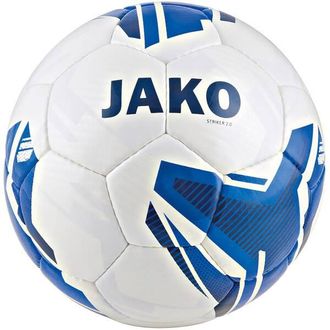 Jako Ball Trainingsball TLS