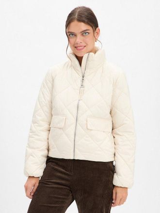 s.Oliver Steppjacke