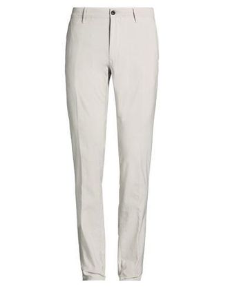 Incotex BAS - Pantalons sur YOOX.COM