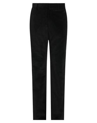 Tagliatore BAS - Pantalons sur YOOX.COM