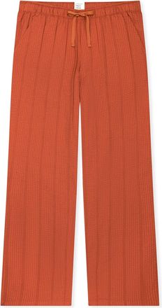 Schiesser Pyjamahose Mix Relax
