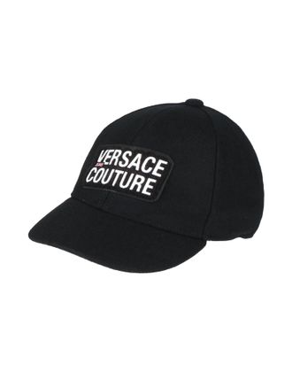 Versace ACCESSOIRES - M&uuml;tzen & H&uuml;te auf YOOX.COM