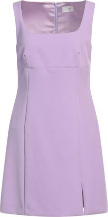 Clips More KLEIDER - Mini-Kleider auf YOOX.COM