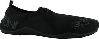 Hot Tuna Splasher Chaussures aquatiques - Noir - noir/noir, 42.5