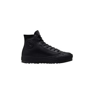 Converse Chuck Taylor All Star City Trek - - Shoes - Herren - Schwarzk - 38 EU