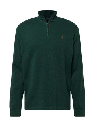 Polo Ralph Lauren Sweatshirt