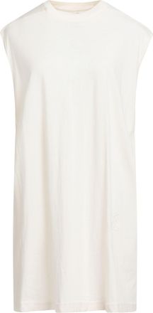 Champion TOPS - T-shirts auf YOOX.COM