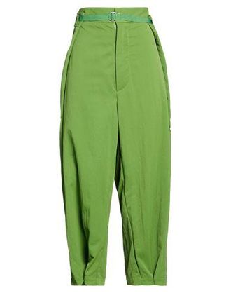 Herno BAS - Pantalons sur YOOX.COM