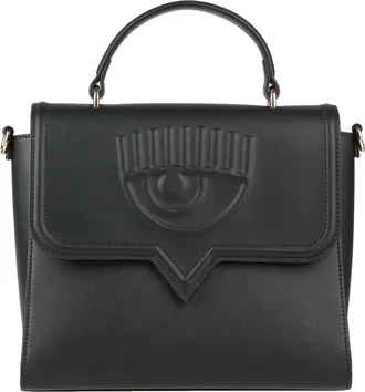 Chiara Ferragni TASCHEN - Handtaschen auf YOOX.COM