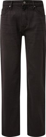 s.Oliver Jeans