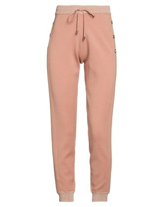 Liu Jo HOSEN & R&Ouml;CKE - Hosen auf YOOX.COM
