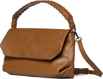 Marc Ellis Schultertasche Women