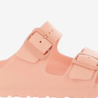 Birkenstock Arizona Sandals - Pink