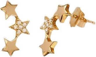 Vidal & Vidal VIDAL&VIDAL Boucles doreilles BRINCOS X76288 Marque, Taille Unique, Métal Non précieux, Il ne sagit Pas dune Pierre précieuse