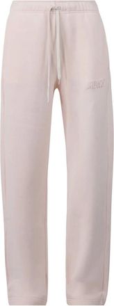 Autry Damen, Hosen, Rosa, XSGröße