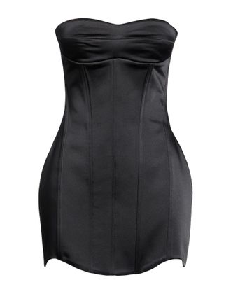 New Arrivals KLEIDER - Mini-Kleider auf YOOX.COM