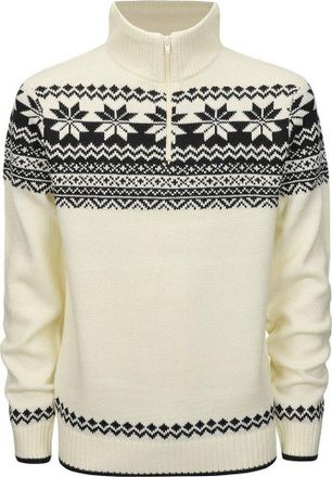 Brandit Strickjacke Norwegian Troyer