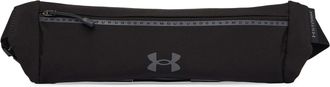 Under Armour Sportg&uuml;rtel Under Armour Ua Launch Run Belt 1388914 Schwarz