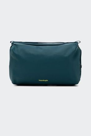 Topologie Pochette - Taille TU