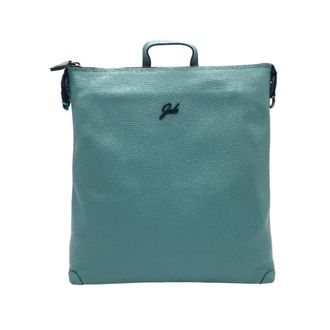 Gabs Damen, Taschen, Blau, ONE SIZEGr&ouml;&szlig;e