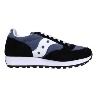 Saucony Herren, Schuhe, Mehrfarbig, 37 EUGröße