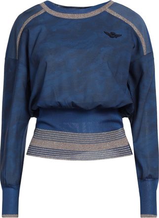 Aeronautica TOPS - Tops auf YOOX.COM