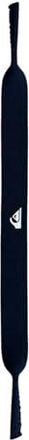 Quiksilver Neoprene - Cordon à lunettes - Homme - One size - Bleu