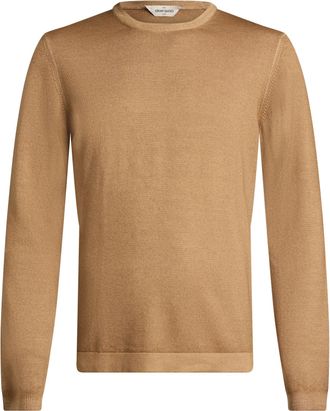 Gran Sasso STRICKWAREN - Pullover auf YOOX.COM