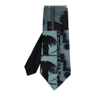 Versace Herren, Accessories, Blau, ONE SIZEGr&ouml;&szlig;e
