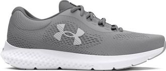 Under Armour Herren Laufschuhe UA CHARGED ROGUE 4