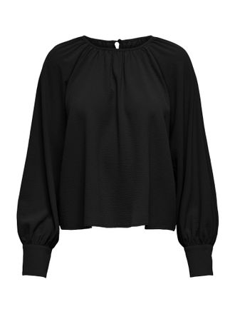 Only Bluse ONLDINA METTE