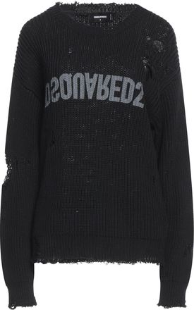 Dsquared2 STRICKWAREN - Pullover auf YOOX.COM