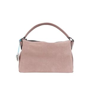 Gabs Borsa Calipso tg M - - Bags - Damen - Rosa - ONE SIZE