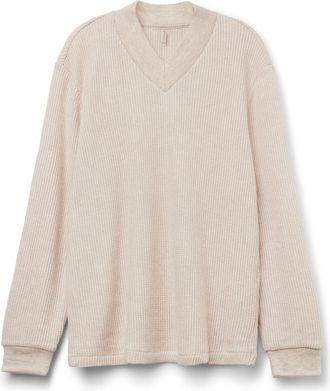 intimissimi SOFT TRICOT