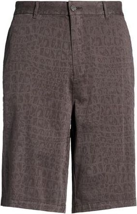 Daily Paper Clothing BAS - Shorts et bermudas sur YOOX.COM