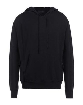 Lardini MAILLE - Pullover sur YOOX.COM