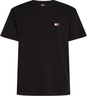 Tommy Hilfiger T-shirt en coton