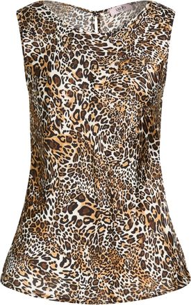 Liu Jo TOPS - Tops auf YOOX.COM