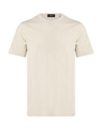 Theory TOPS - T-shirts auf YOOX.COM