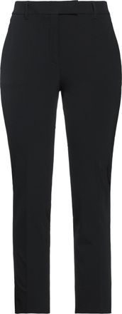 Incotex HOSEN & RÖCKE - Hosen auf YOOX.COM